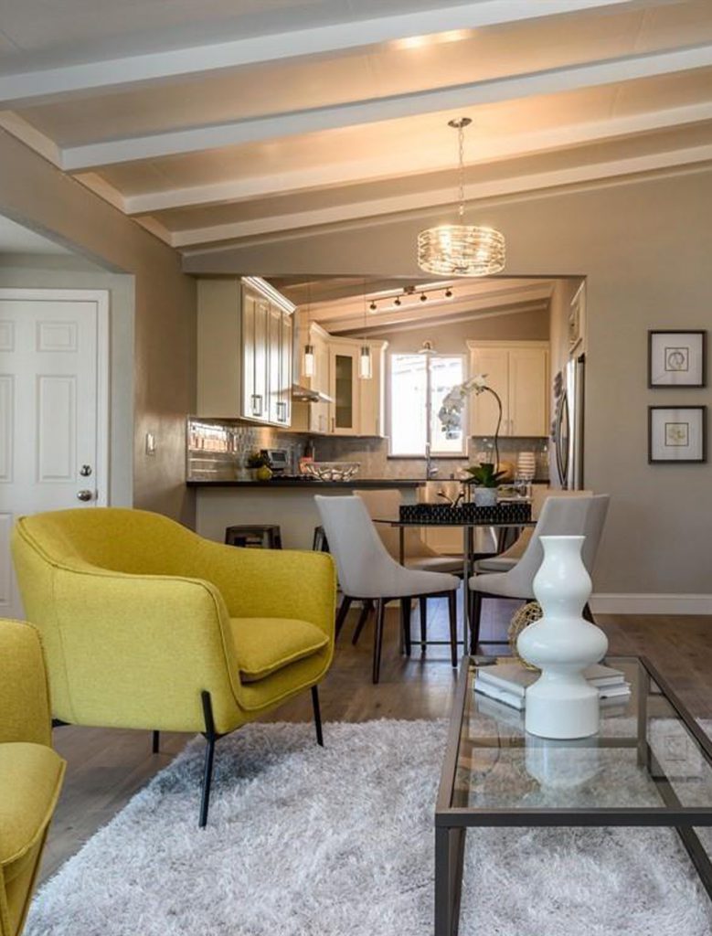 Best General Contractor in San Jose California - FAC Remodeling