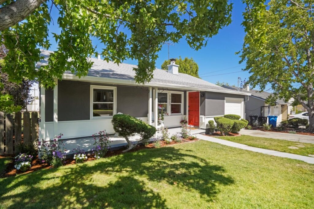 Projects - FAC Remodeling