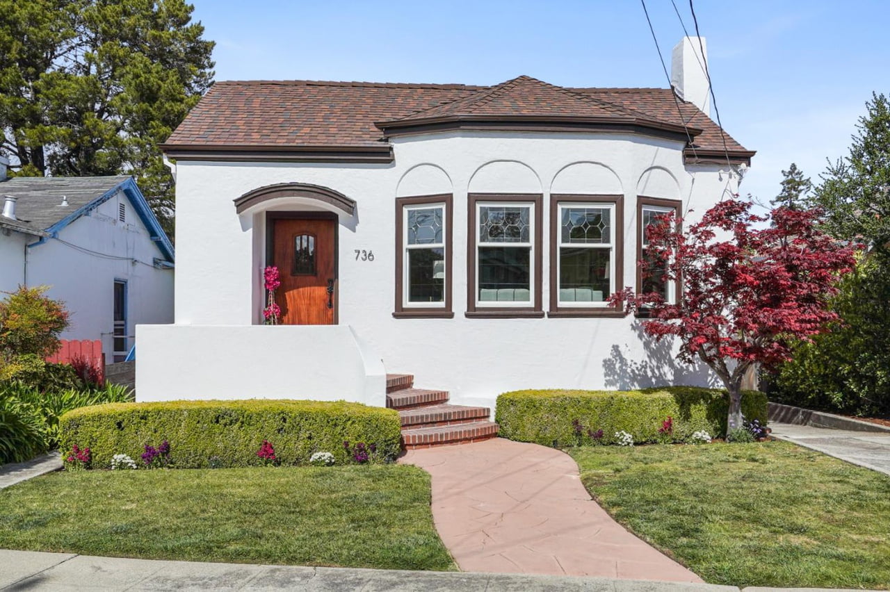 Projects - FAC Remodeling